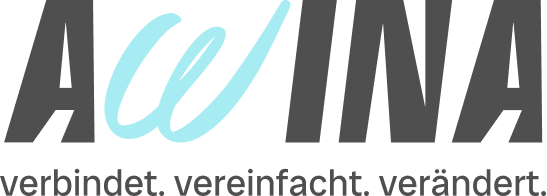 Ameisiland in Zug | Awina